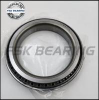 China SpecRoll 435049/435010 Full Series Tapered Roller Bearing Rich Models Factory Export Supply for sale