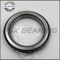 China SpecRoll 435049/435010 Full Series Tapered Roller Bearing Rich Models Factory Export Supply for sale