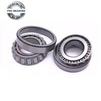 China CarRoll 36990/36920 Heavy Duty Tapered Roller Bearing High Precision Automotive Mechanical Spare Parts for sale