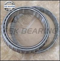 China ConSpec M236849/M236810 Custom Non-standard Roller Bearing Full Models Factory Export Supply for sale