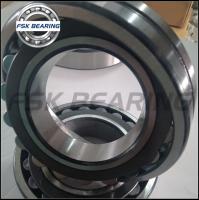 China FSK 232/530CA/W33 232/530CAK/W33 Spherical Roller Bearing 530*980*355mm For Mining Industrial Crusher for sale