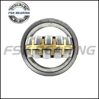 China FSK 232/530CA/W33 232/530CAK/W33 Spherical Roller Bearing 530*980*355mm For Mining Industrial Crusher for sale
