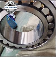 China FSK 232/530CA/W33 232/530CAK/W33 Spherical Roller Bearing 530*980*355mm For Mining Industrial Crusher for sale