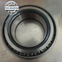 China TransRoll 569/562X Heavy Duty Tapered Roller Bearing Automotive Transmission Mechanical Spare Parts for sale