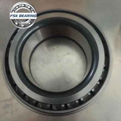 China TransRoll 569/562X Heavy Duty Tapered Roller Bearing Automotive Transmission Mechanical Spare Parts for sale