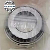 China AxleRoll 594/JM719113 596/JM719113 Inch Tapered Roller Bearing Automobile Bearing Factory Wholesale Retail for sale