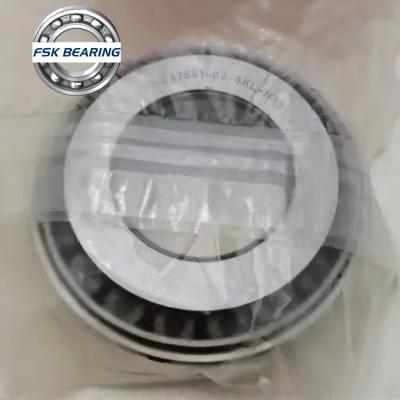 China AxleRoll 594/JM719113 596/JM719113 Inch Tapered Roller Bearing Automobile Bearing Factory Wholesale Retail for sale