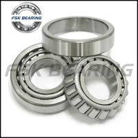China AxleRoll 594/JM719113 596/JM719113 Inch Tapered Roller Bearing Automobile Bearing Factory Wholesale Retail for sale