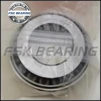 China AxleRoll 594/JM719113 596/JM719113 Inch Tapered Roller Bearing Automobile Bearing Factory Wholesale Retail for sale