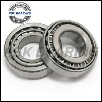China AxleRoll 594/JM719113 596/JM719113 Inch Tapered Roller Bearing Automobile Bearing Factory Wholesale Retail for sale