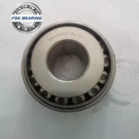 China RangeSpec 30207JR Premium Roller Bearing Full Available Models Factory Wholesale Export Supply for sale