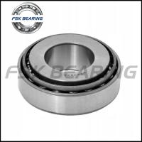 China RangeSpec 30207JR Premium Roller Bearing Full Available Models Factory Wholesale Export Supply for sale