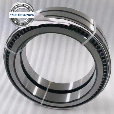 China GearTaper 32060X 32064X 32072X Tapered Roller Bearing Reducer Bearing Factory Wholesale Retail for sale