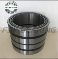 China GearTaper 32060X 32064X 32072X Tapered Roller Bearing Reducer Bearing Factory Wholesale Retail for sale