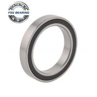 China RangeKit 618482RS Premium Deep Groove Ball Bearing Multiple Sizes Factory Export Supply for sale