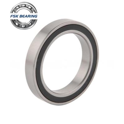 China RangeKit 618482RS Premium Deep Groove Ball Bearing Multiple Sizes Factory Export Supply for sale