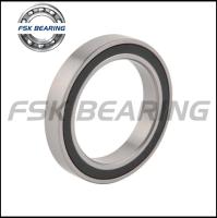 China RangeKit 618482RS Premium Deep Groove Ball Bearing Multiple Sizes Factory Export Supply for sale
