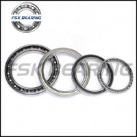 China RangeKit 618482RS Premium Deep Groove Ball Bearing Multiple Sizes Factory Export Supply for sale