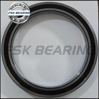 China RangeKit 618482RS Premium Deep Groove Ball Bearing Multiple Sizes Factory Export Supply for sale