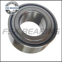 China WheelKit 358021/28 Heavy Duty Hub Bearing High Precision Automotive Mechanical Spare Parts for sale