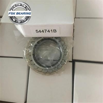 China RinglessKit 544741B Heavy Duty Cylindrical Roller Bearing High Precision Auto Mechanical Replacement Parts for sale