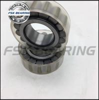 China RinglessKit 544741B Heavy Duty Cylindrical Roller Bearing High Precision Auto Mechanical Replacement Parts for sale