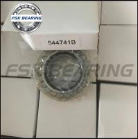 China RinglessKit 544741B Heavy Duty Cylindrical Roller Bearing High Precision Auto Mechanical Replacement Parts for sale