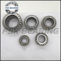 China RinglessKit 544741B Heavy Duty Cylindrical Roller Bearing High Precision Auto Mechanical Replacement Parts for sale