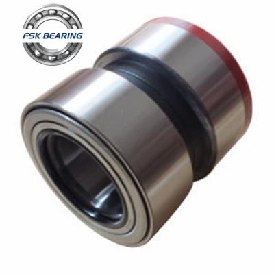 China HubRange 1336296 Premium Hub Bearing Multiple Available Models Factory Export Supply for sale