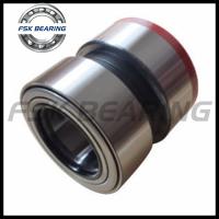 China HubRange 1336296 Premium Hub Bearing Multiple Available Models Factory Export Supply for sale