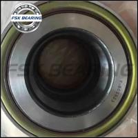 China HubRange 1336296 Premium Hub Bearing Multiple Available Models Factory Export Supply for sale
