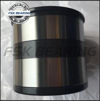China HubRange 1336296 Premium Hub Bearing Multiple Available Models Factory Export Supply for sale