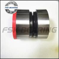 China TruckSpec F-566426.H195 Truck Bearing Automobile Hub Bearing Complete Types Factory Wholesale Retail for sale