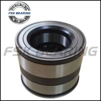 China TruckSpec F-566426.H195 Truck Bearing Automobile Hub Bearing Complete Types Factory Wholesale Retail for sale
