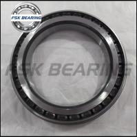 China LoadKit HM515745/HM515716 Heavy Duty Inch Tapered Roller Bearing High Precision Mechanical Replacement Parts for sale
