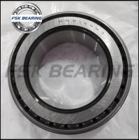 China LoadKit HM515745/HM515716 Heavy Duty Inch Tapered Roller Bearing High Precision Mechanical Replacement Parts for sale