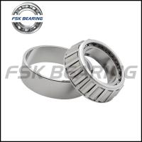 China High-Quality HI-CAP ST2455 Radial Tapered Roller Bearing 24X51.28X28.5mm Inch Size for sale
