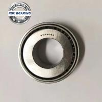 China AxleKit STA3064 STA3068 Custom Non-standard Roller Bearing Multiple Available Models Factory Export Supply for sale