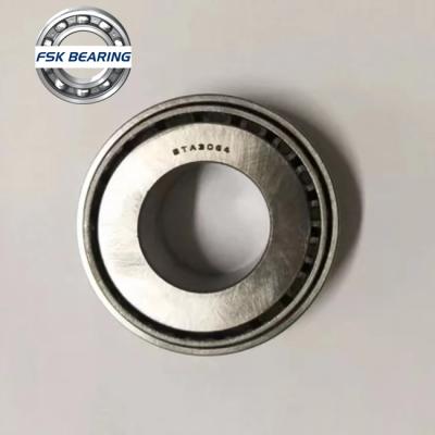 China AxleKit STA3064 STA3068 Custom Non-standard Roller Bearing Multiple Available Models Factory Export Supply for sale