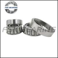 China AxleKit STA3064 STA3068 Custom Non-standard Roller Bearing Multiple Available Models Factory Export Supply for sale