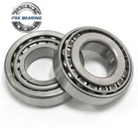 China TaperRange STE4183YR1 STE4183YR1 Premium Roller Bearing Multiple Available Models Factory Export Supply for sale