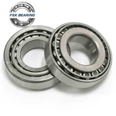 China TaperRange STE4183YR1 STE4183YR1 Premium Roller Bearing Multiple Available Models Factory Export Supply for sale