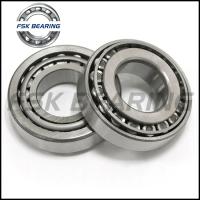China TaperRange STE4183YR1 STE4183YR1 Premium Roller Bearing Multiple Available Models Factory Export Supply for sale