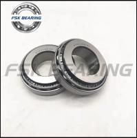 China TaperRange STE4183YR1 STE4183YR1 Premium Roller Bearing Multiple Available Models Factory Export Supply for sale