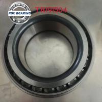 China AutoRange TR191504 Premium Roller Bearing Multiple Available Models Factory Wholesale Export for sale