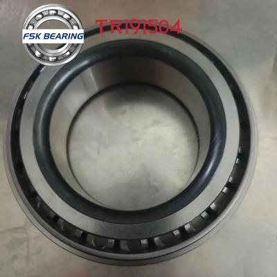 China AutoRange TR191504 Premium Roller Bearing Multiple Available Models Factory Wholesale Export for sale
