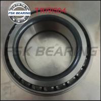 China AutoRange TR191504 Premium Roller Bearing Multiple Available Models Factory Wholesale Export for sale