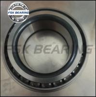 China AutoRange TR191504 Premium Roller Bearing Multiple Available Models Factory Wholesale Export for sale