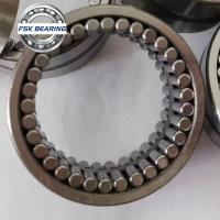 China WeaveKit TR405520 Heavy Duty Needle Roller Bearing High Precision Textile Equipment Replacement Spare Parts for sale