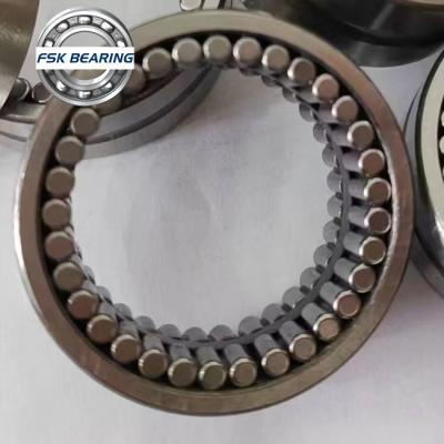 China WeaveKit TR405520 Heavy Duty Needle Roller Bearing High Precision Textile Equipment Replacement Spare Parts for sale